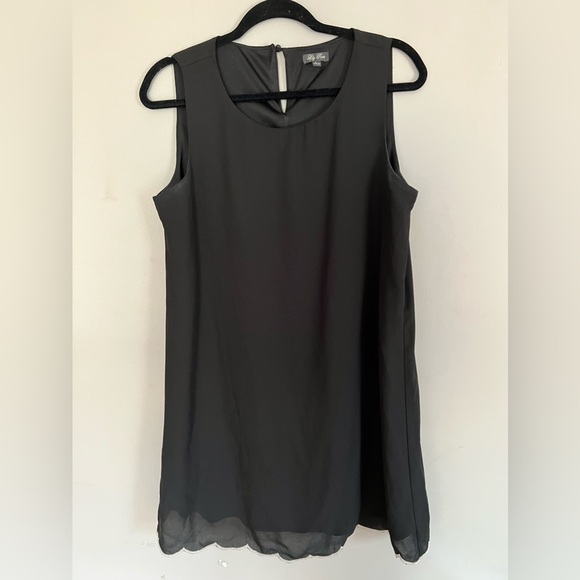 Lily Rose | Dresses | Lily Rose Cocktail Dress | Poshmark